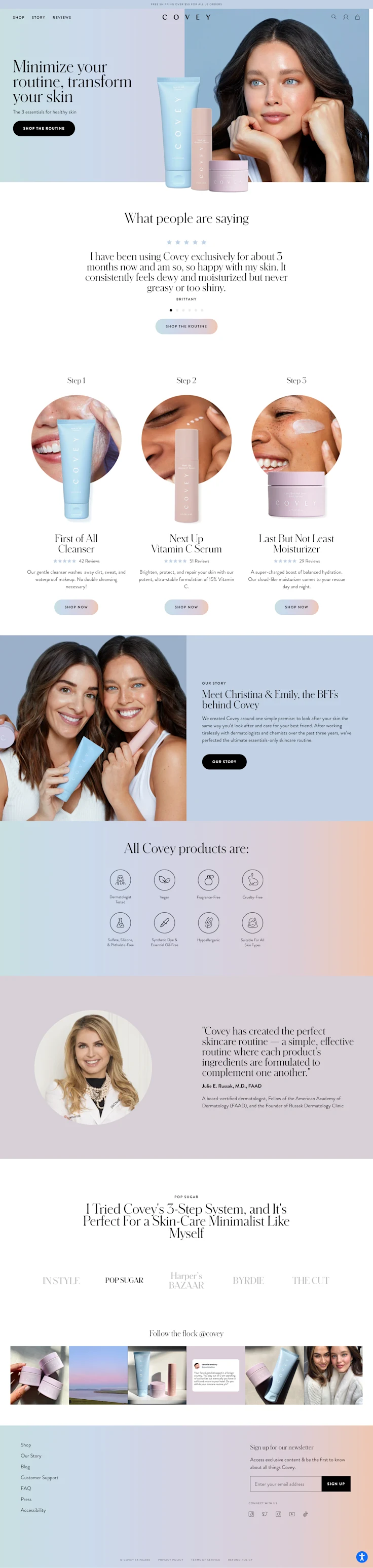 Awais Javed Shopify Expert | Shopify Frontend Developer | Shopify Developer